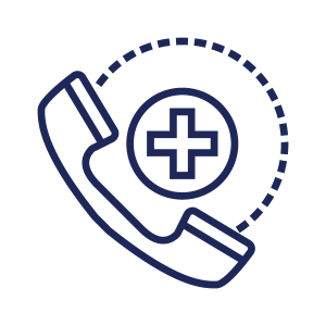 Contact – Al-Dafna